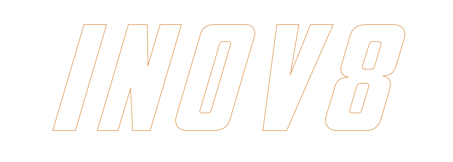 INOV8 Studios - Create Content That Sells!
